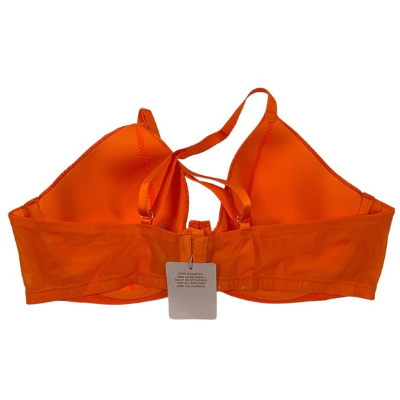 Savage X Fenty | Intimates & Sleepwear | Savage X Fenty Satin Fashion ...